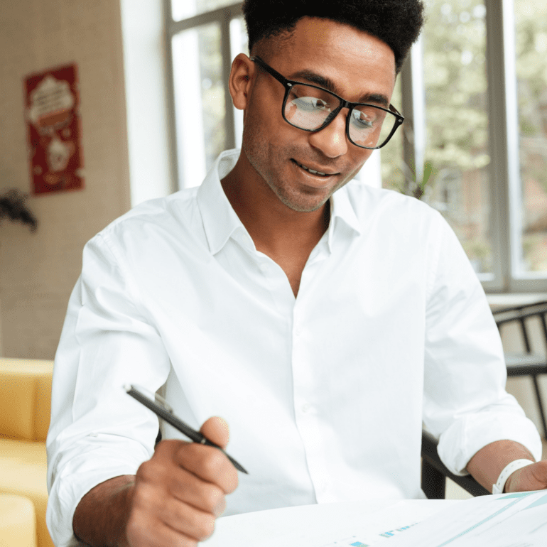Jobs – Reeds Africa Consult